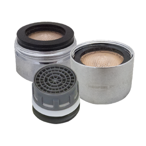 RMC Reliance Valves – Water Solutions