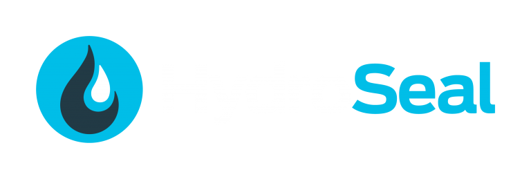HydroSeal / HydroSave – RMC Reliance Valves