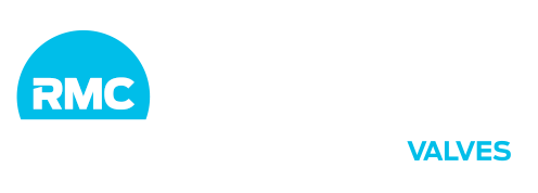 About Us – RMC Reliance Valves