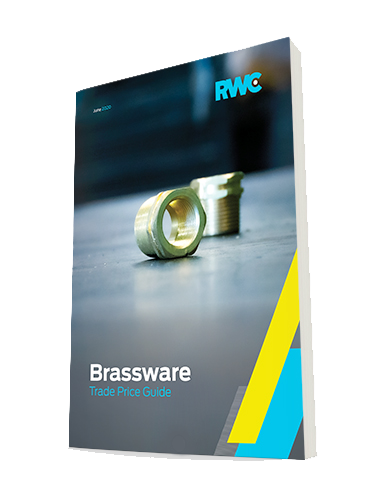 RMC Reliance Valves – Water Solutions