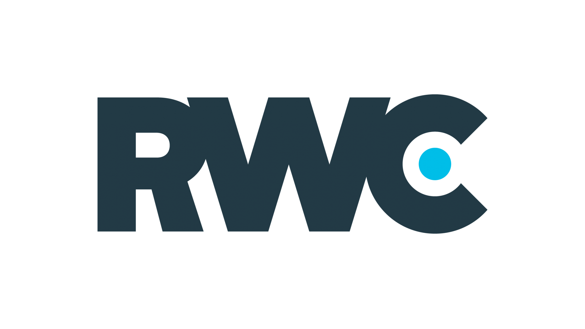 RMC Reliance Valves – Water Solutions