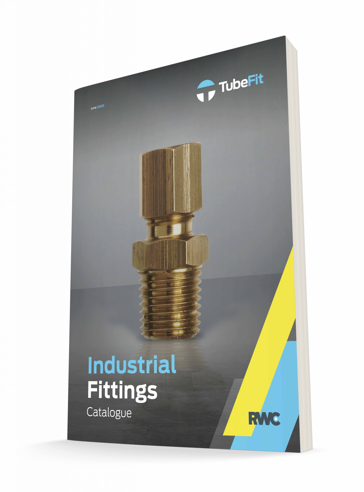 Brochures – RMC Reliance Valves