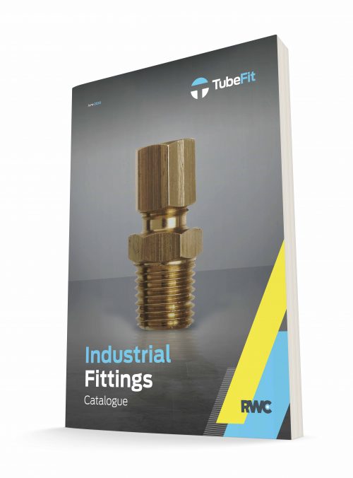 Brochures – RMC Reliance Valves