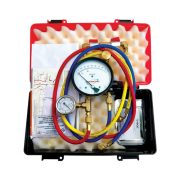 Backflow Device Test Kit – RMC Reliance Valves