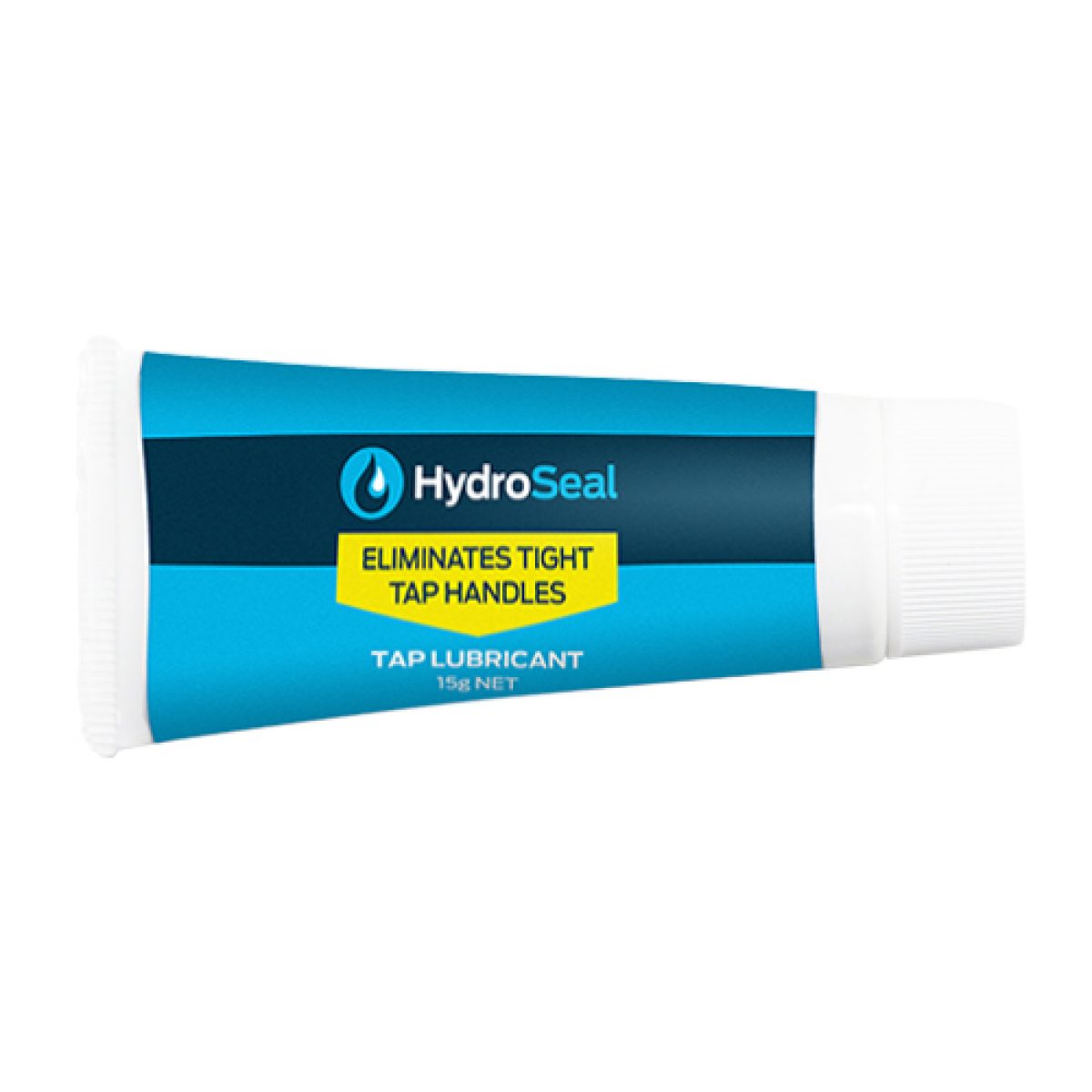 HydroSeal / HydroSave – RMC Reliance Valves