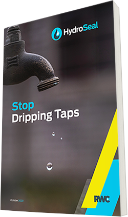 HydroSeal Tap Restoration Kit – RMC Reliance Valves