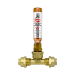 RMC Reliance Valves – Water Solutions