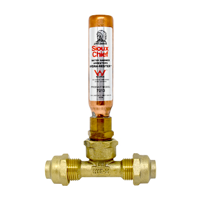 Products – RMC Reliance Valves