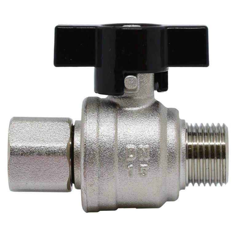 Introducing RMC FloodGuard Isolation Valve – RMC Reliance Valves