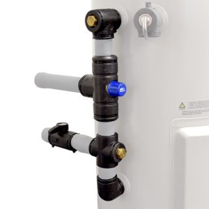 New Swift Kit – RMC Reliance Valves