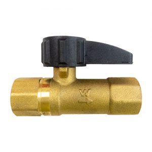 New Swift Kit – RMC Reliance Valves