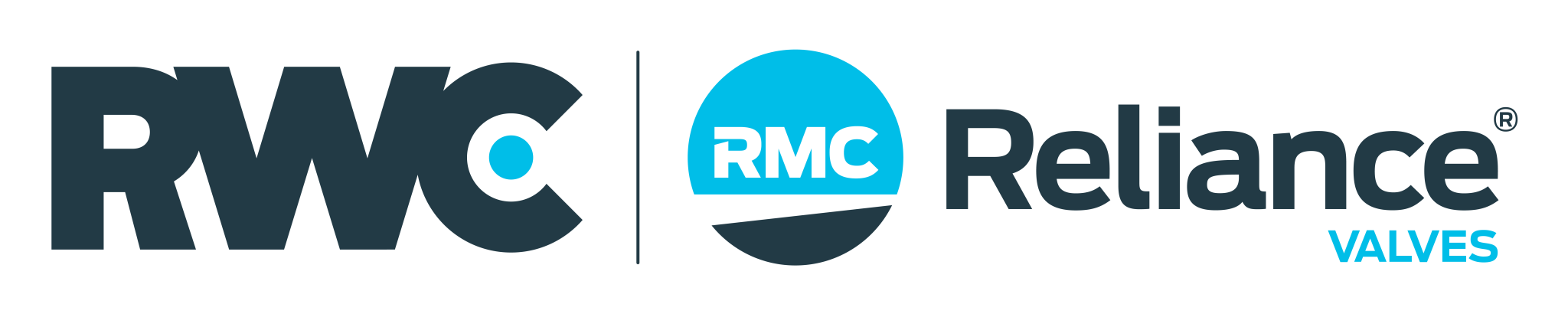 Galvin Engineering and RMC Reliance Valves Unite to Introduce CliniMix® Healthcare Thermostatic ...