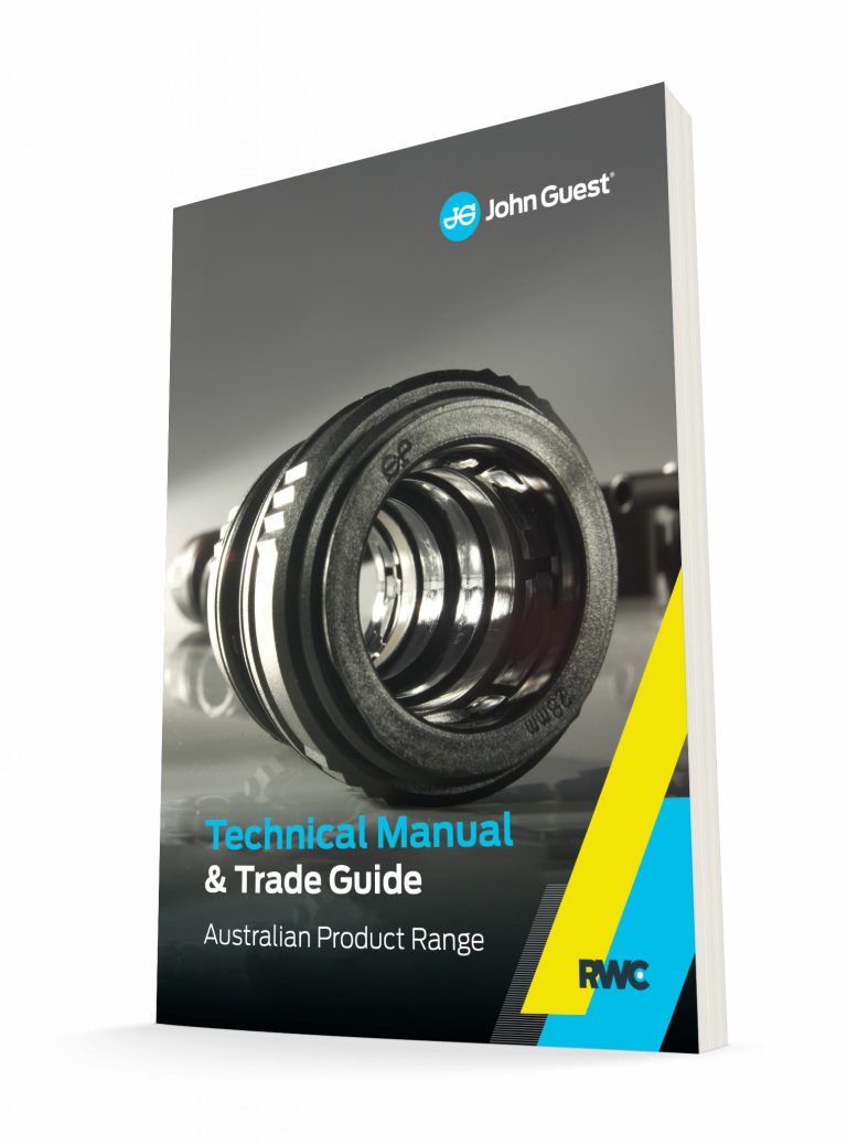 Brochures – RMC Reliance Valves